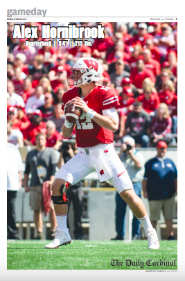 Screen Shot 2018-06-10 at 6.17.40 PM – Ben Pickman